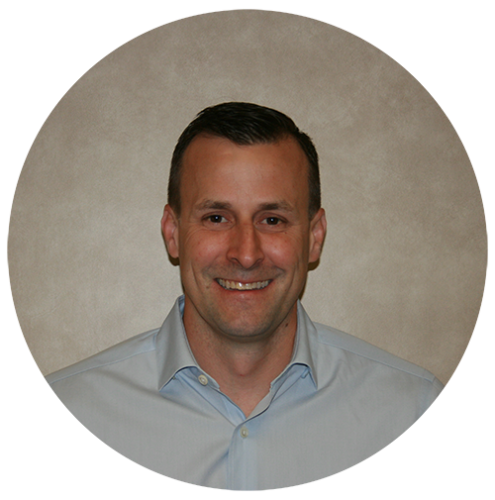 Our Company - R & L Development