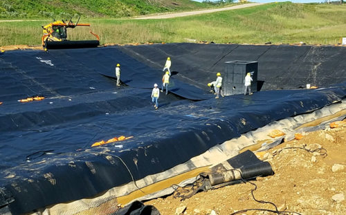 R&L Services - R & L Development